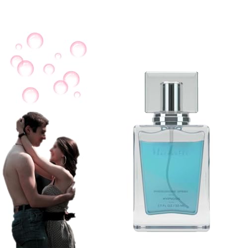Amazon.com.au Best Sellers: The most popular items in Men's Fragrances