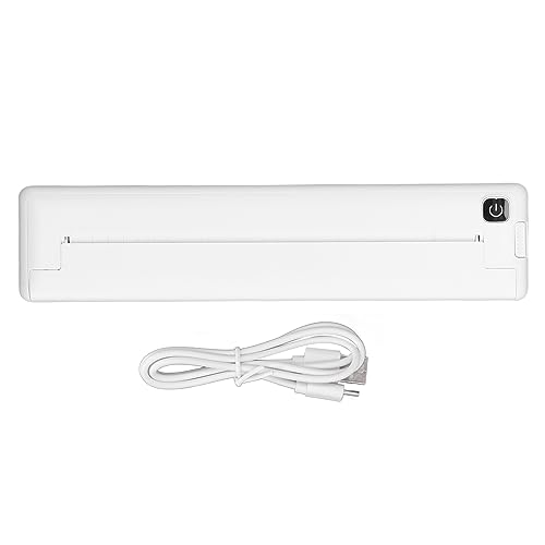 Minidrucker A4 – Die 15 besten Produkte im Vergleich - WinTotal