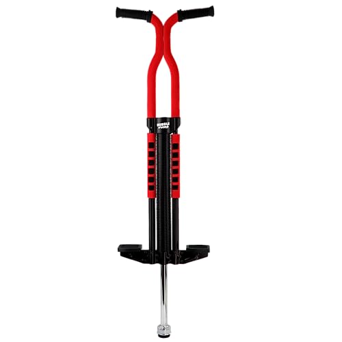 Amazon Best Sellers: Best Pogo Sticks