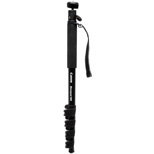 Buy Monopod 500 Floor Standing Monopod Online at Low Price in India ...