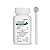 Empero Nutsedge Killer (1.33 oz) - Halosulfuron-Methyl 75% Turf ...