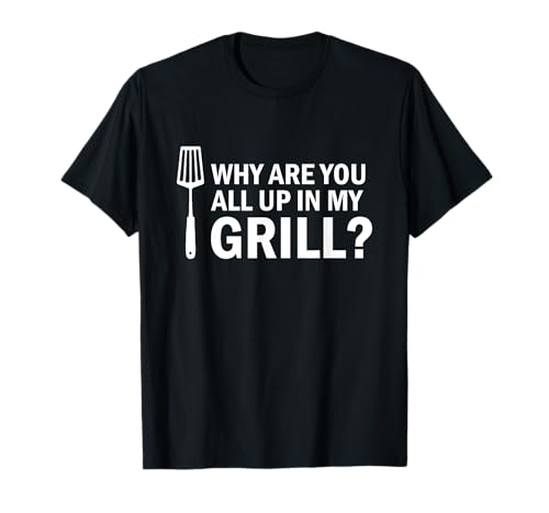 Fire Up Your Grill: Exploring the Top Two Grilling Weekends – Yard ...