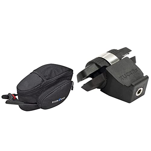 Klickfix Satteladapter – Die 15 besten Produkte im Vergleich - Ruegeninsel