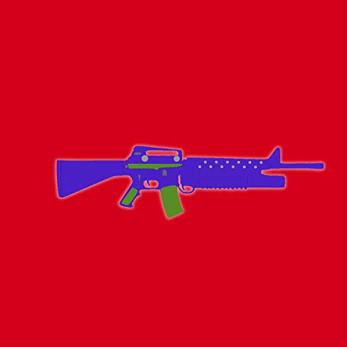 Prum 2.0 (feat. Mr. Perez & La Momia) [Explicit] song by Endo y Lele ...