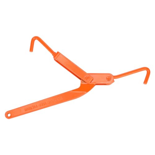 Best Mini Load Binders: Essential Tools for Secure Cargo Transportation ...