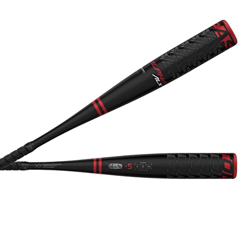 Top 10 Best Drop 5 Bbcor Bats : Reviews & Buying Guide - Katynel