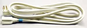 Ace Major Alliance Cord (1AC-003-009FBG) - Extension Cords - Amazon.com