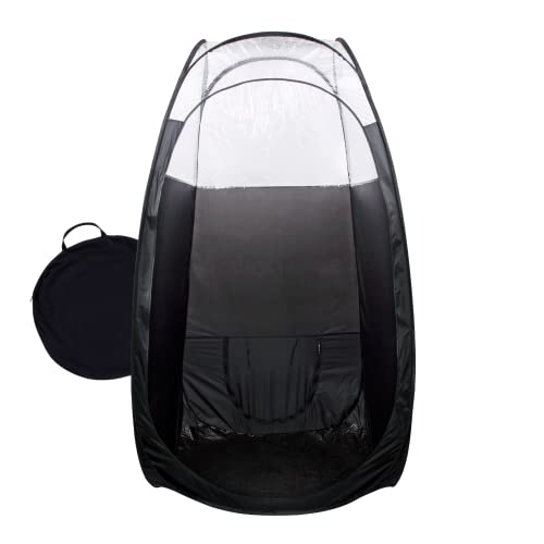 Top 10 Mobile Airbrush Tanning Equipment of 2022 - Katynel