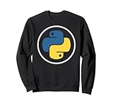 ・ブランド:MIftees Software Developer Tees・製造元:MIftees Software Developer Tees・製造元/メーカー部品番号:WSVETMZBN5M・novelty Python Progra...