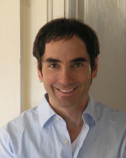 Amazon.com: Art Corriveau: books, biography, latest update