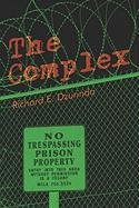 Buy The Complex Book Online at Low Prices in India | The Complex ...