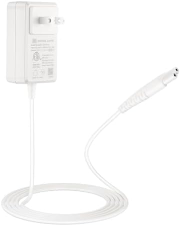 Amazon.com: Authentic Charger Power Adapter Cord for Magic Wand ...