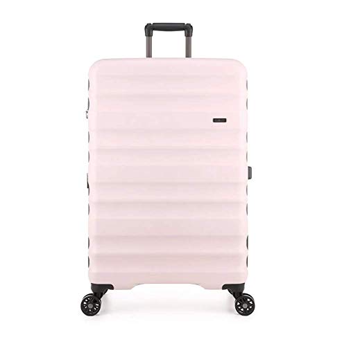 Antler Large Hard Shell Suitcase FOR SALE! - PicClick UK