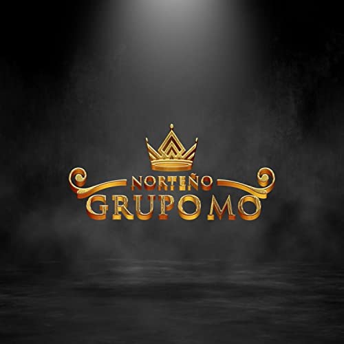 Fuerte No Soy (En vivo) by Grupo M.O on Amazon Music Unlimited