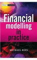 Amazon.com: Financial Modelling In Practice A Concise Guide For ...