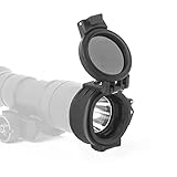 Top 10 Ir Filter For Flashlights of 2023 - Best Reviews Guide