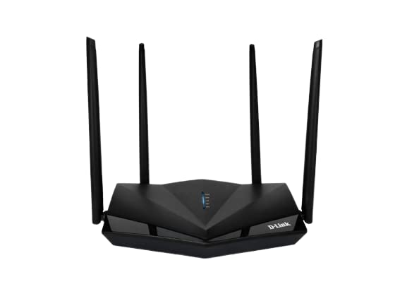Wireless N300 Router with 4 Antennas, Router |AP | Single_Band ...