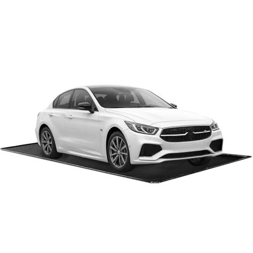 Amazon.ca Les meilleures ventes: Les articles les plus populaires dans ...