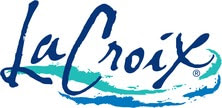 Amazon.com: La Croix Sparkling Water, Tangerine, 12 Fl Oz (pack of 12 ...
