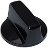 Amazon.com: Rival & Others Crock Pot Replacement Switch Knob 0.25 ...