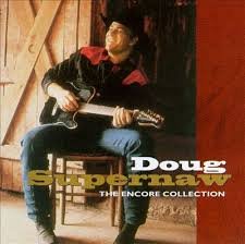 Doug Supernaw: Supernaw, Doug: Amazon.fr: CD et Vinyles}