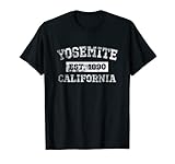 ・ブランド:Yosemite Deacke・製造元:Yosemite Deacke・製造元/メーカー部品番号:RZC1S5JAWKK