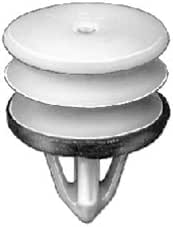 Amazon.com: A Plus Parts House Compatible with GM 11519031 (50pc) Door ...