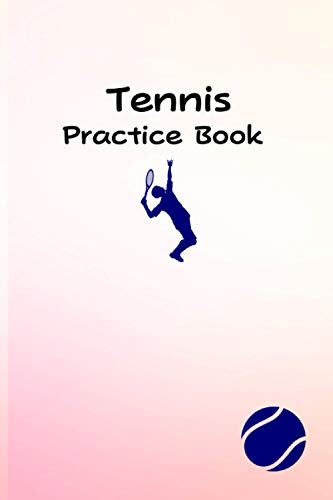 100 Best Tennis Players Books of All Time - BookAuthority