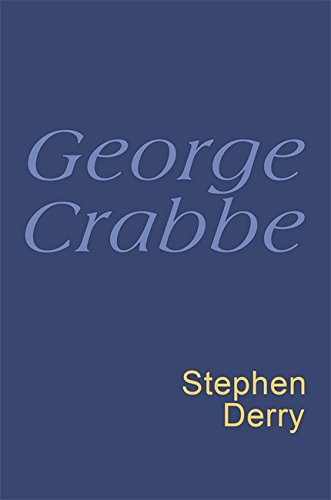 Amazon.com: Poetry (Everyman Poetry): 9780460882057: George Crabbe: Books