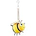 Amazon.com: Regal Art & Gift Bouncing Bugs Bee : Patio, Lawn & Garden