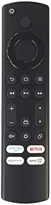 Buy LipiWorld® Led Smart Tv (Without Voice Function)[Non-Voice] Remote ...