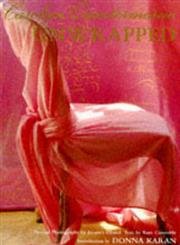 Unwrapped: Kate Constable: 9781850298533: Amazon.com: Books