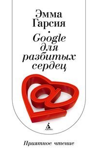 Amazon.com: NEVER GOOGLE HEARTBREAK Google dlya razbityh serdets In ...