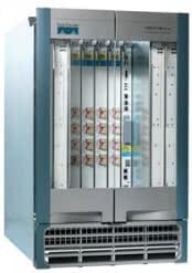 Amazon.com: Cisco backplane (MCC-16-E1) : Electronics