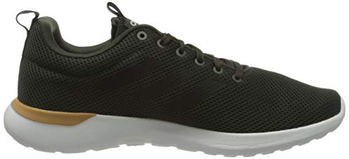 Buy Adidas Men's Lite Racer CLN Running Shoe at Amazon.in