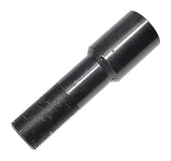 Spindle Extension : Amazon.in: Industrial & Scientific