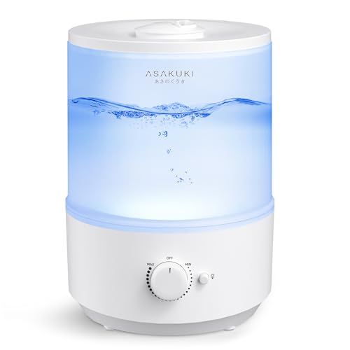 Amazon.com.au Best Sellers: The most popular items in Humidifiers