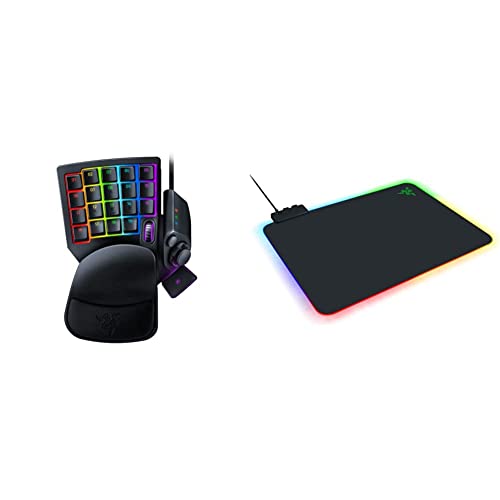 Keypad Razer – Die 15 besten Produkte im Vergleich - WinTotal