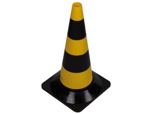 37 Migliori Birilli Stradali nel 2022 (recensioni, opinioni, prezzi)