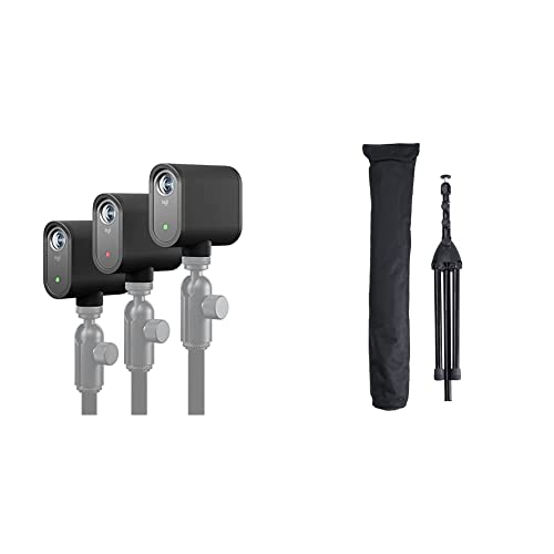 Amazon Best Sellers: Best Webcam Stands