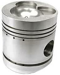 Amazon.com: Replacement Parts For Auto Moto Truck Tractor OEM For S ...