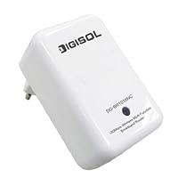 Digisol DG-BR1016NC 150Mbps Wireless Multi-Function Broadband Router ...