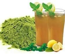 Amazon.com : Jaljira/jaljeera Powder Masala, 200 Gram : Grocery ...