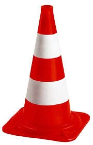 37 Migliori Birilli Stradali nel 2022 (recensioni, opinioni, prezzi)