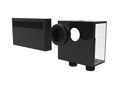 Find The Best Internal Overflow Box Kit Reviews & Comparison - Katynel