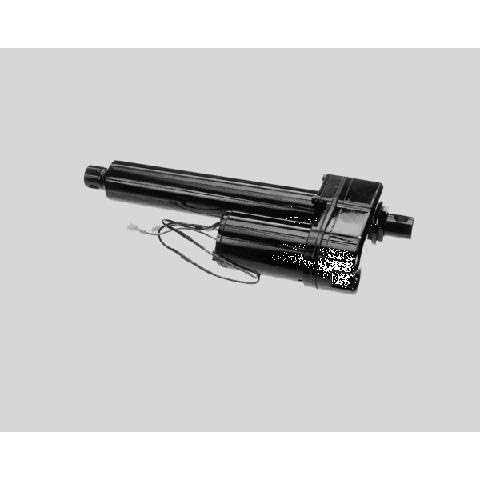 Amazon.com: I, Assembly,Service Kit,Actuator : Industrial & Scientific