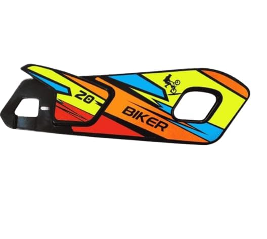 Grand Chain Cover Shell, Chain Guard Cover Chain Universal Chainboard ...