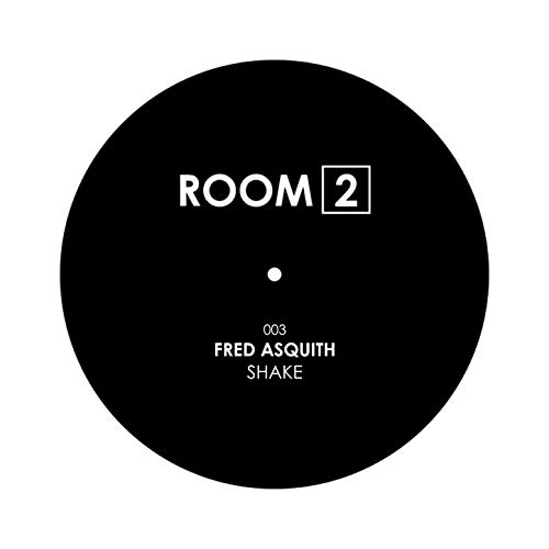 Amazon MusicでFred AsquithのShakeを再生する