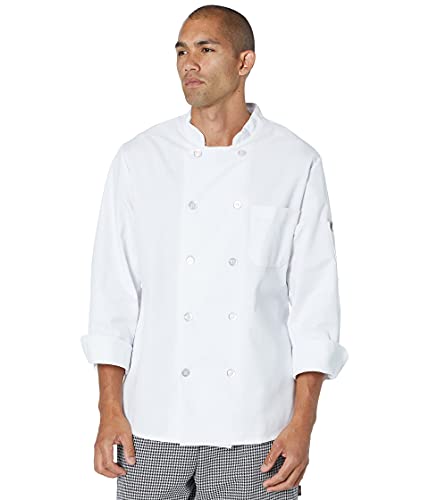 Gordon Ramsay Gift Guide - Unique Gifter