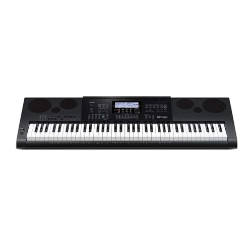 Best 76 Key Weighted Digital Pianos - 2023 | Pianoopedia